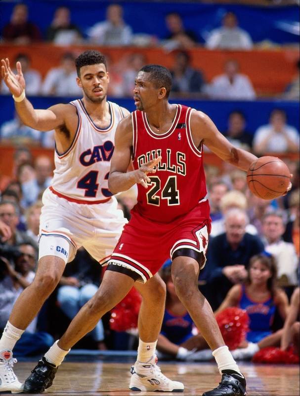 FO FO FO... (Moses take us to the promised land): Macroespecial ...