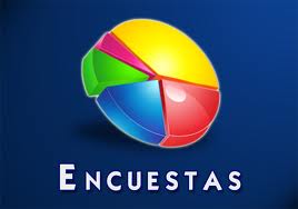 CAMPSARED BLOG: julio 2011