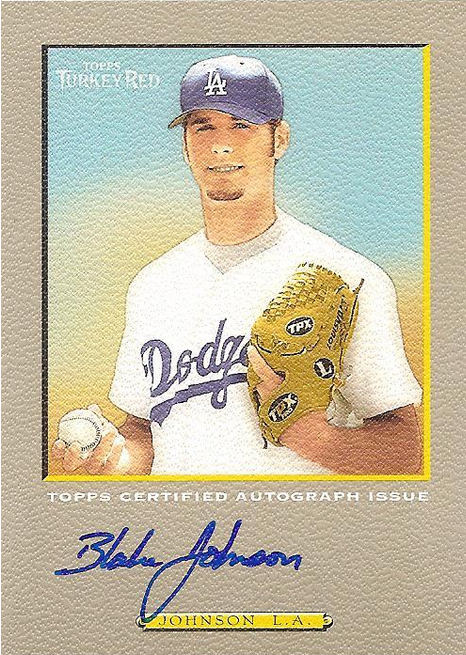 Dodgers Blue Heaven: Here are May's Dodger Pride Award Winners - Minor ...