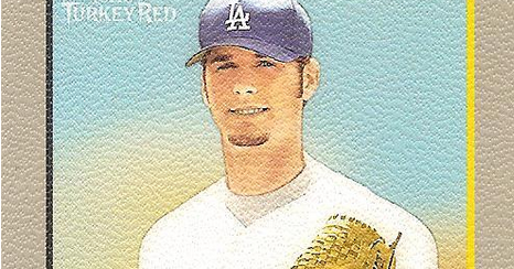 Dodgers Blue Heaven: Here are May's Dodger Pride Award Winners - Minor ...