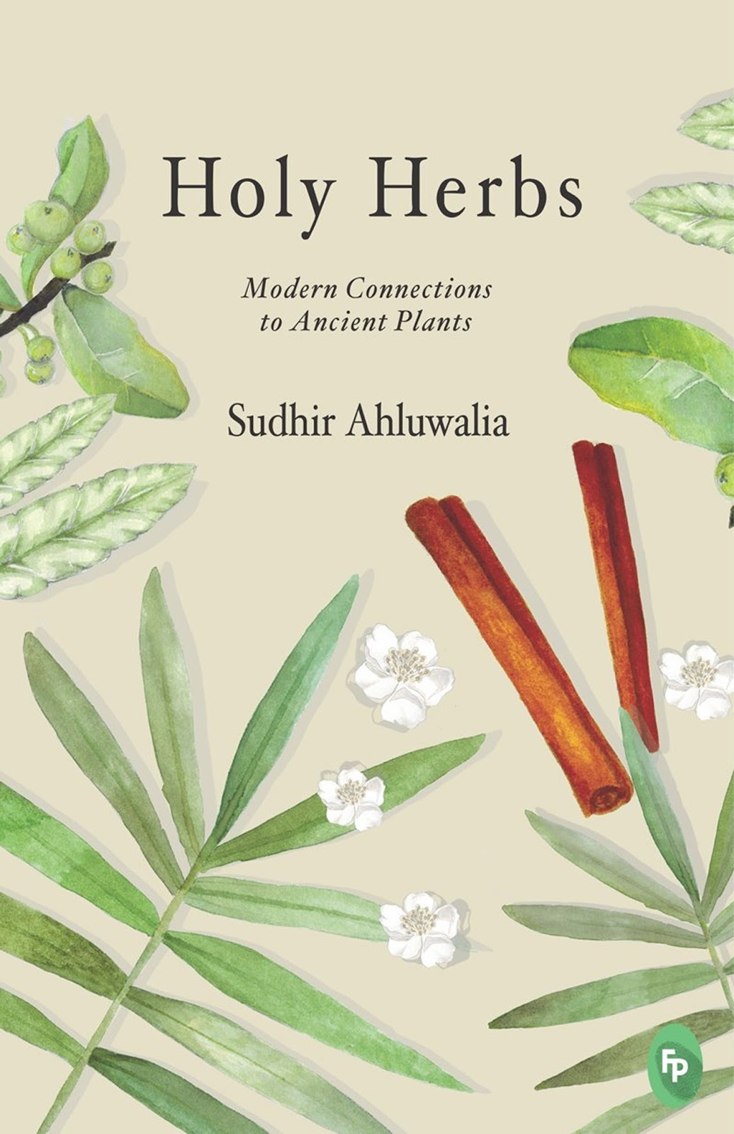 Health and Science Portal: Holy Herbs: Modern Connections to Ancient ...