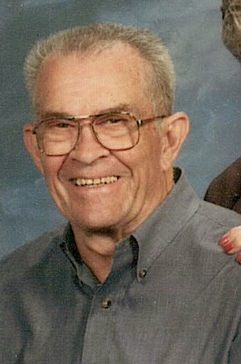 Ron Vickers's Instagram, Twitter & Facebook on IDCrawl