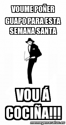 CARRALINGUA. BLOG DA AULA DE LINGUA DO IES DE CARRAL: MEMES CASTELAO ...