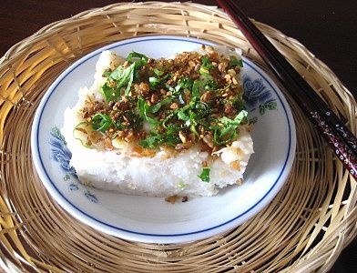 NOSTALGIE: SOC TRANG SPECIALTIES ENG/ FR /DU