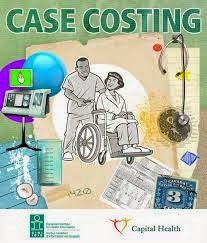 Assignment Help www.sampleassignment.com: Case Costing Sample ...