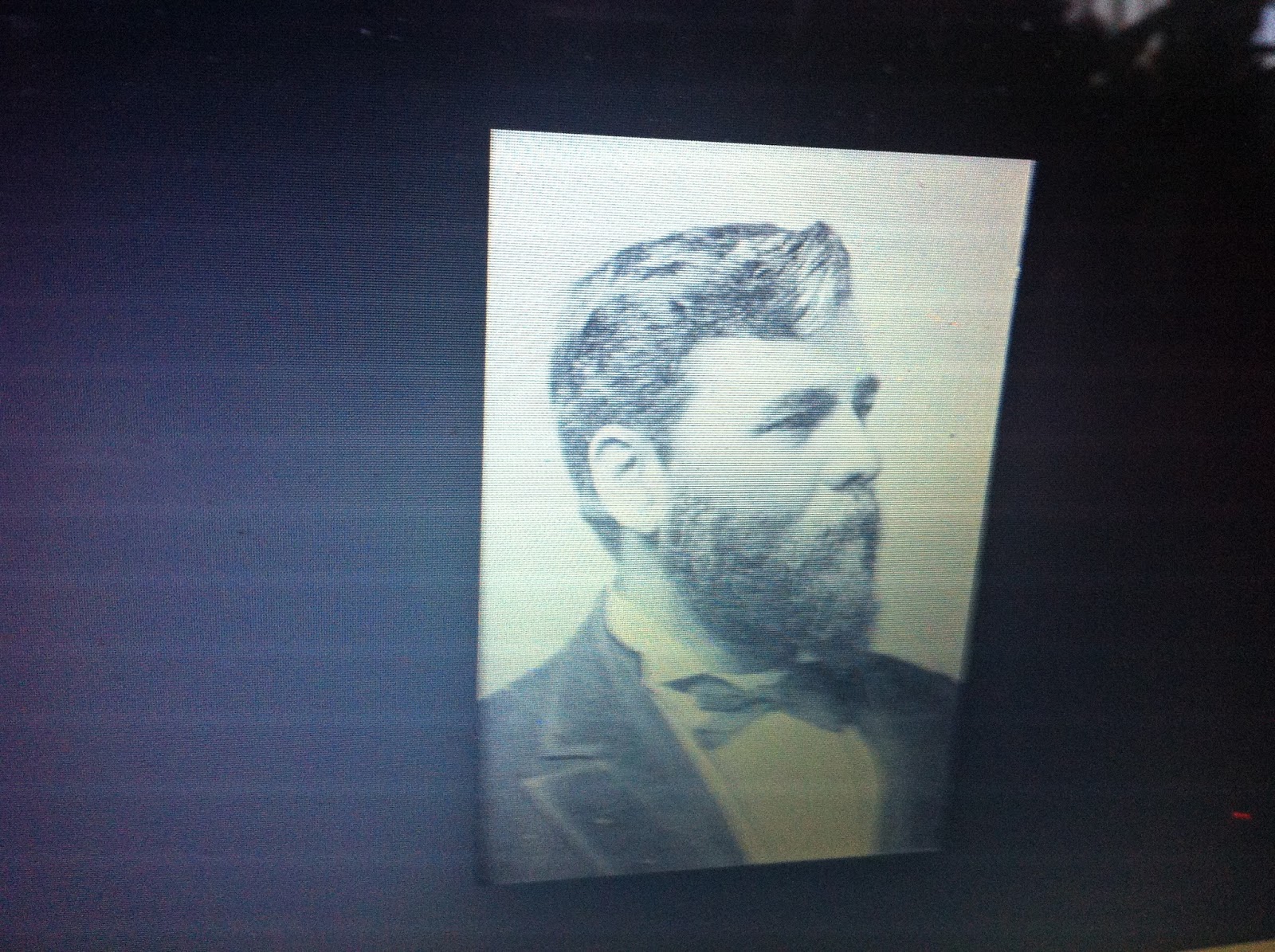 THE BLACK SOCIAL HISTORY:: BLACK SOCIAL HISTORY : AFRICAN AMERICAN ...