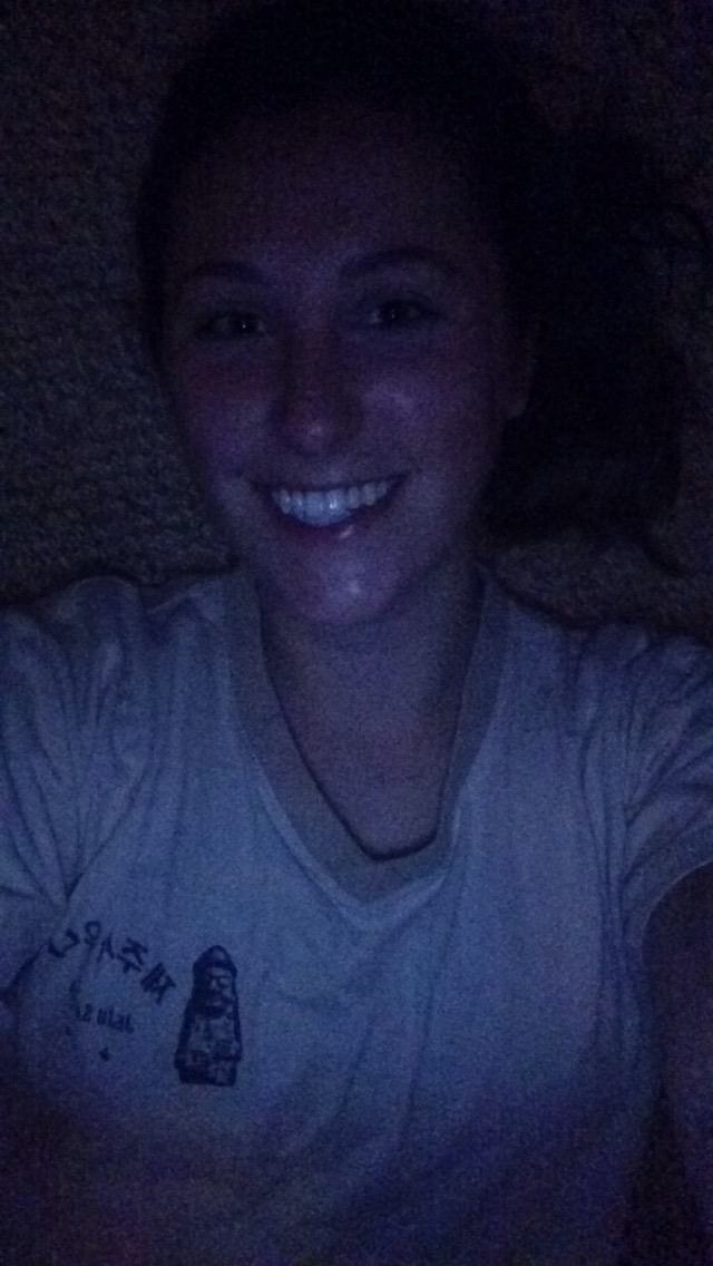 Local Atlanta // Spa Day at Jeju Sauna and Wellbeing - The Berger Bungalow