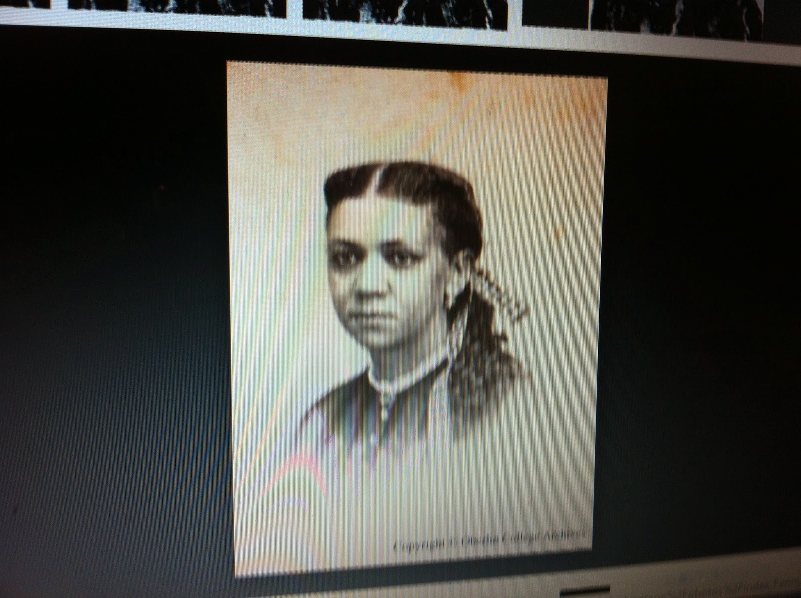 THE BLACK SOCIAL HISTORY:: BLACK SOCIAL HISTORY : AFRICAN AMERICAN ...