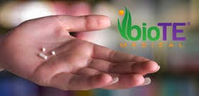 Sei Bella Med Spa: BioTE Bio-identical hormones for Alzheimer's Prevention