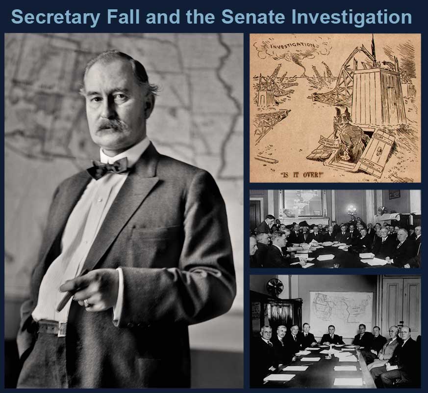 My San Pedro: April in San Pedro: Part Two