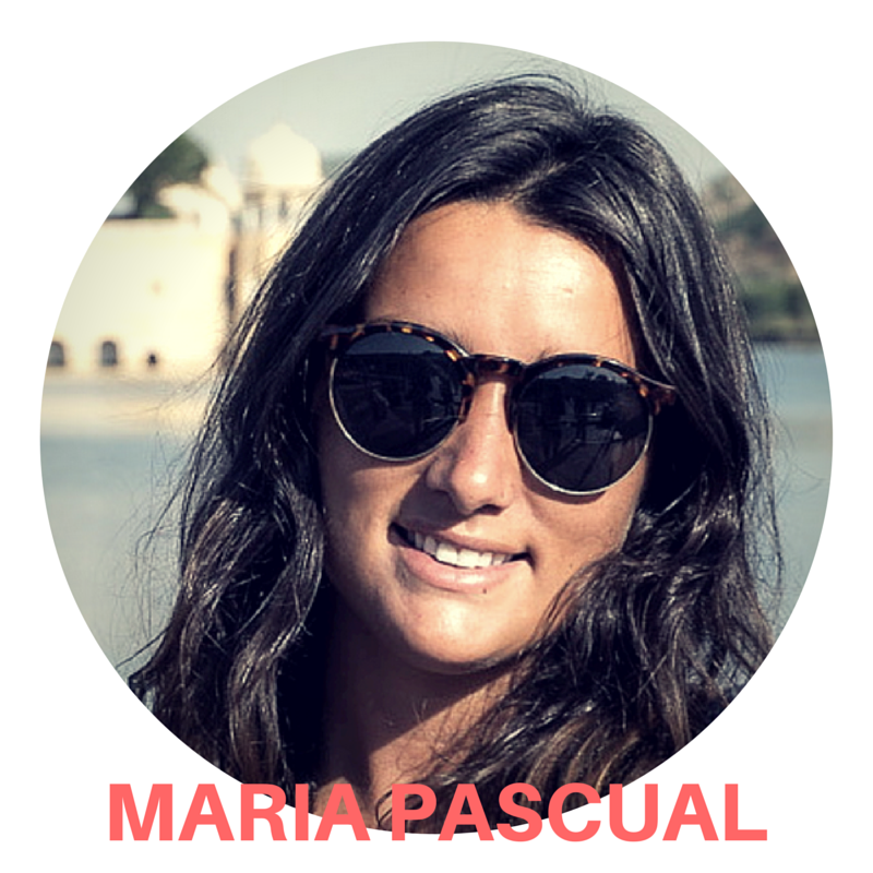 Coaching de estilo: 2015