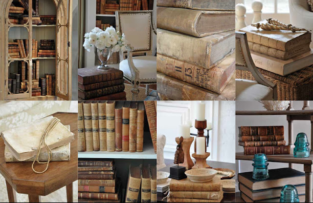 Patina Style | Lauren Liess