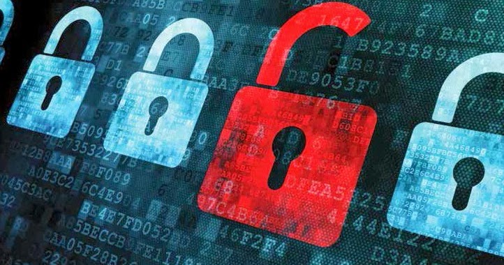 Consejos prácticos a la hora de integrar criptografía ~ Security By Default