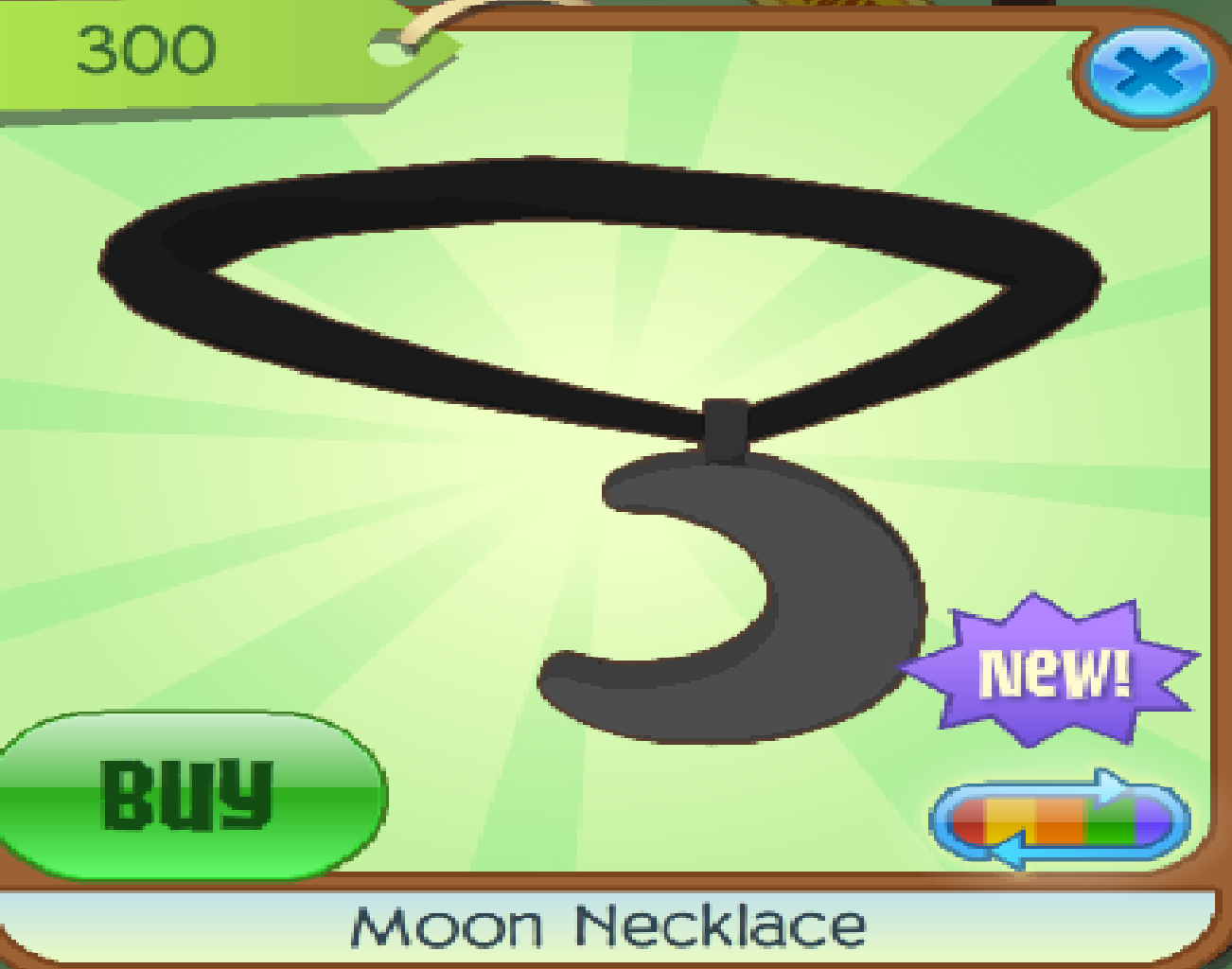 Animal Jam Fire: Moon Necklace, Tree house glitch, and geckoguy!