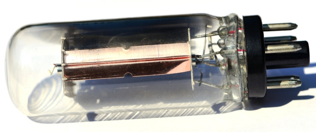 VinylSavor: June 2012