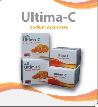 Health Enhancing Natural Products | RedGage