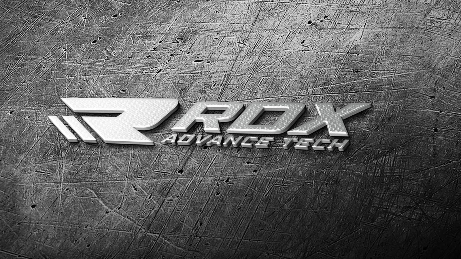 RDXSports Australia: Get Online, the Best Boxing Gear In Australia