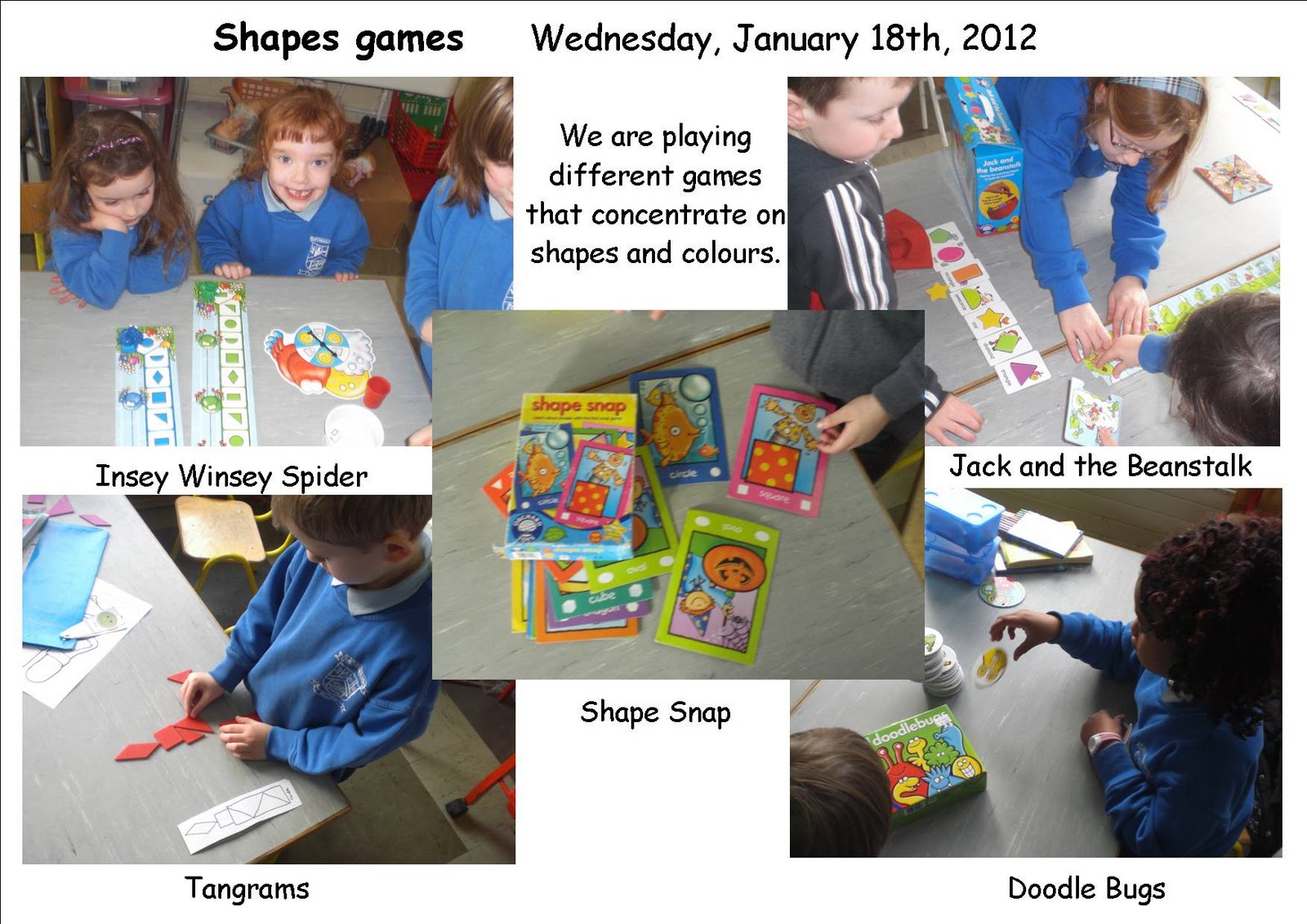 Maths Page Shapes Games In Senior Infants maths-page-shapes-games-in-senior-infants
