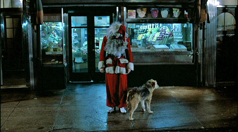 Movie Tourist: Trading Places (1983)