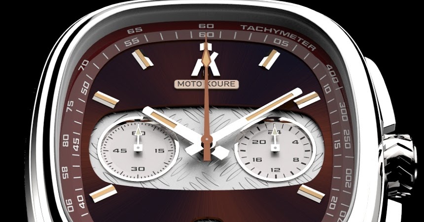 uhren Chopard Mille Miglia,replika rolex,Chopard Happy Sport Uhren ...