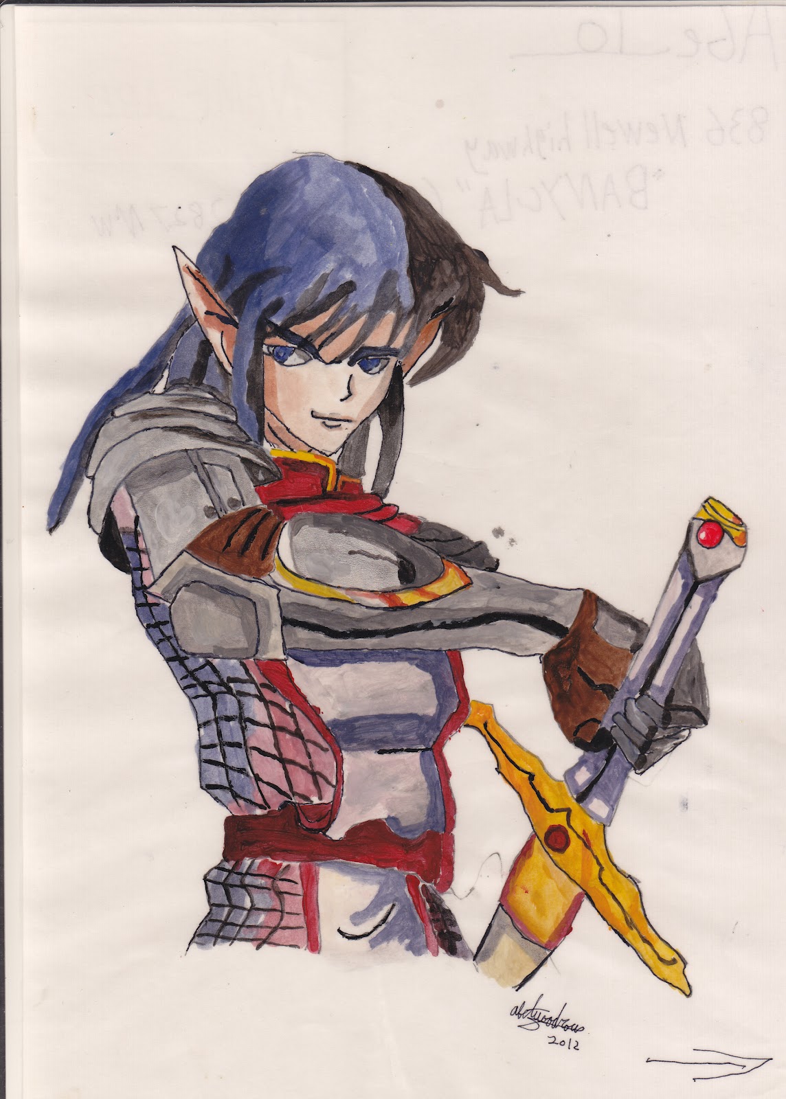 Gilgandra Library Book Chat