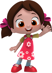 Oyuncak: Niloya Oyuncakları