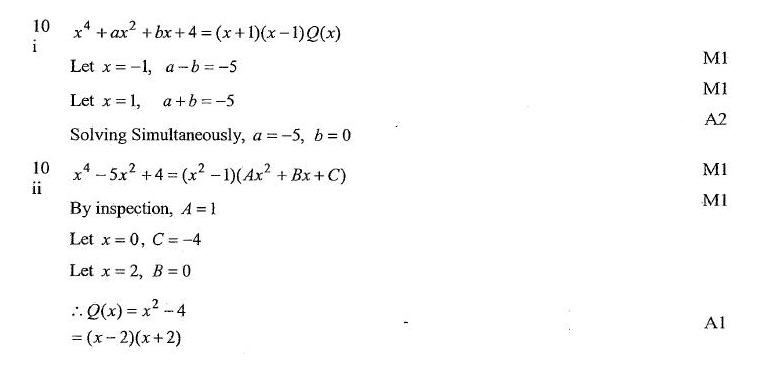 q10-and-11-polynomials-and-remainder-theorem-o-level-additional