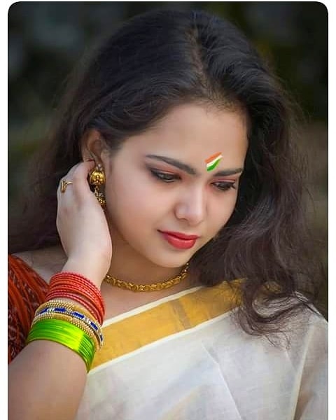 Beautiful Indian models pictures 2019