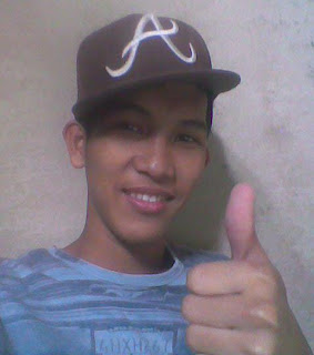 Repablikan Syndicate