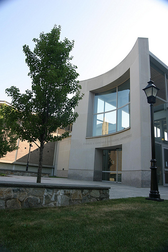 Brown Engineering News: Brown University Biomedical Engineering Program ...