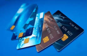 Platinum Mashreq Card Business Flow ~ CREDIT DEBIT CARDS