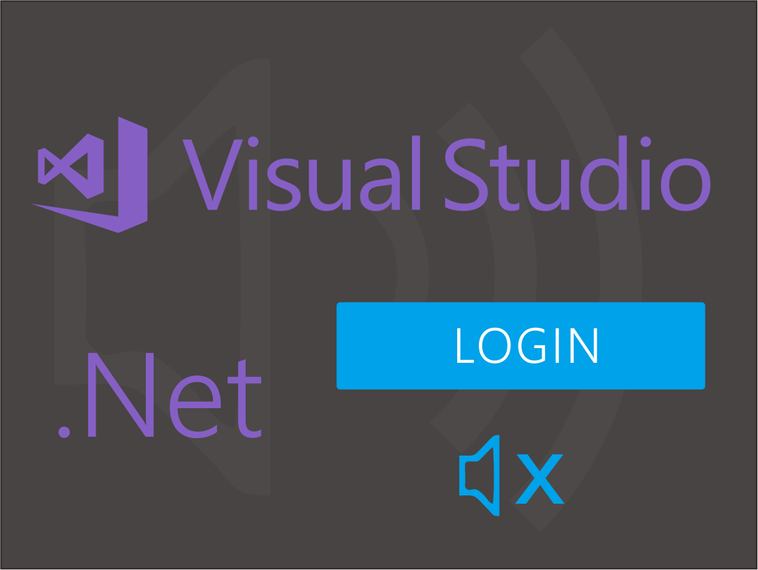 Cara Disable Bunyi Beep Di Textbox Ketika Menekan Tombol Enter Di Pada Event