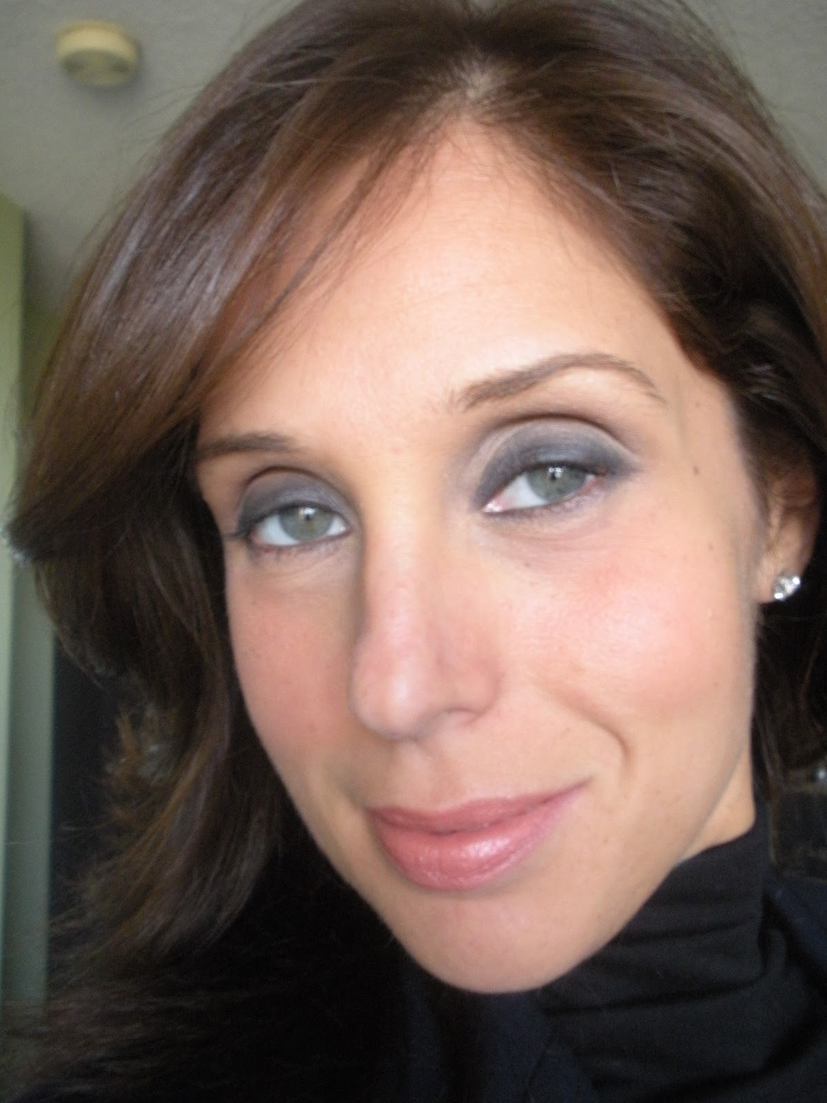 Beauty and Elegance: Plink Lipstick by MAC