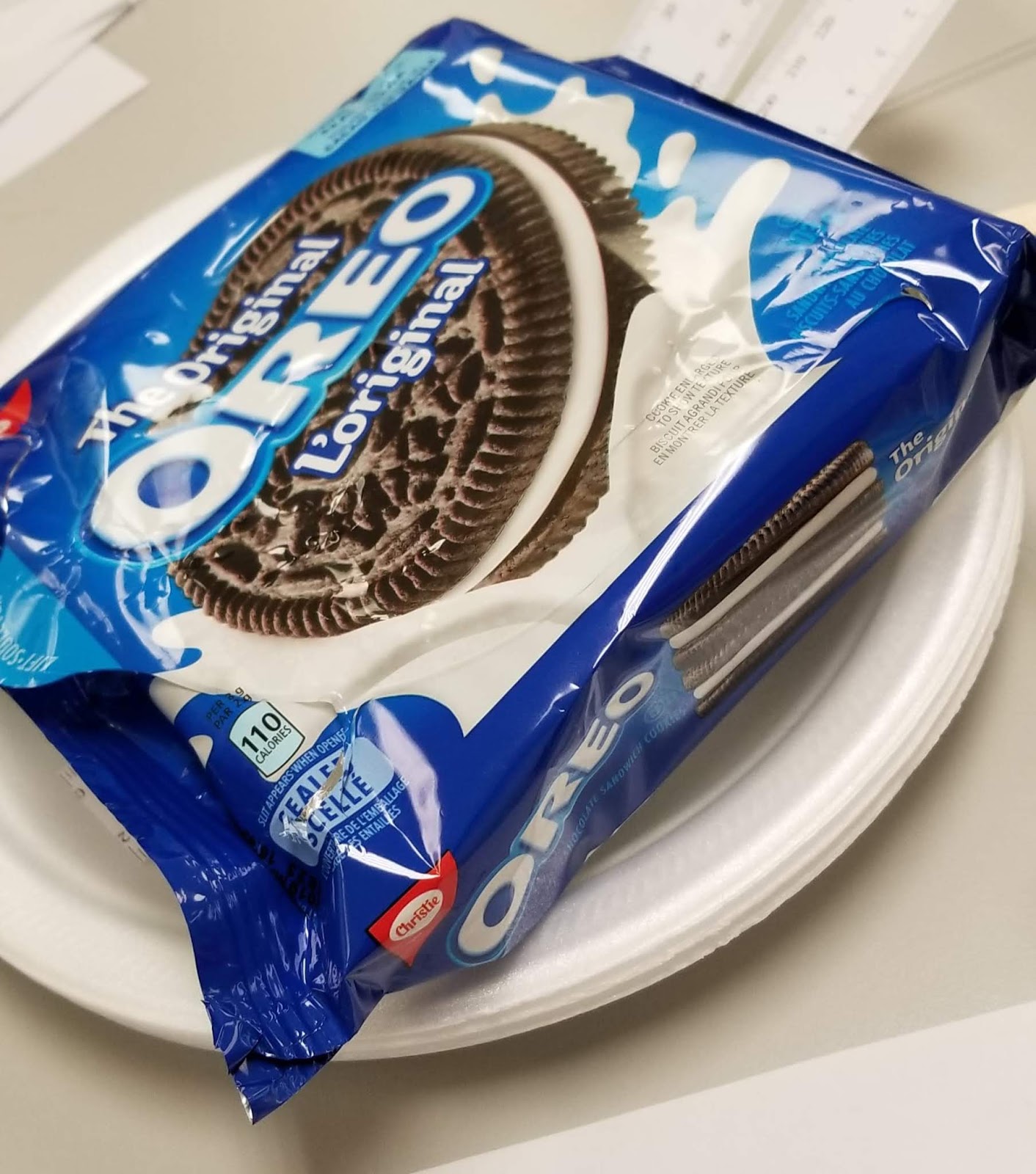 Jacob's Math Reflections