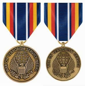 The Navy's Grade 36 Bureaucrat: Award Writing Page