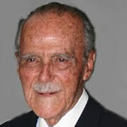 El Mundo de Cirugia de Mano