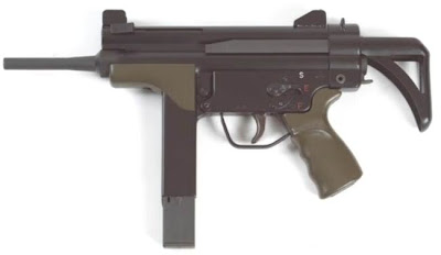 Desarrollo y Defensa: 1/4/12 - 1/5/12