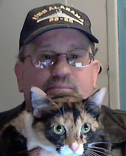 Tales of the Neverwar by CJ Rutherford: Today's Daily Dragon is...The ...