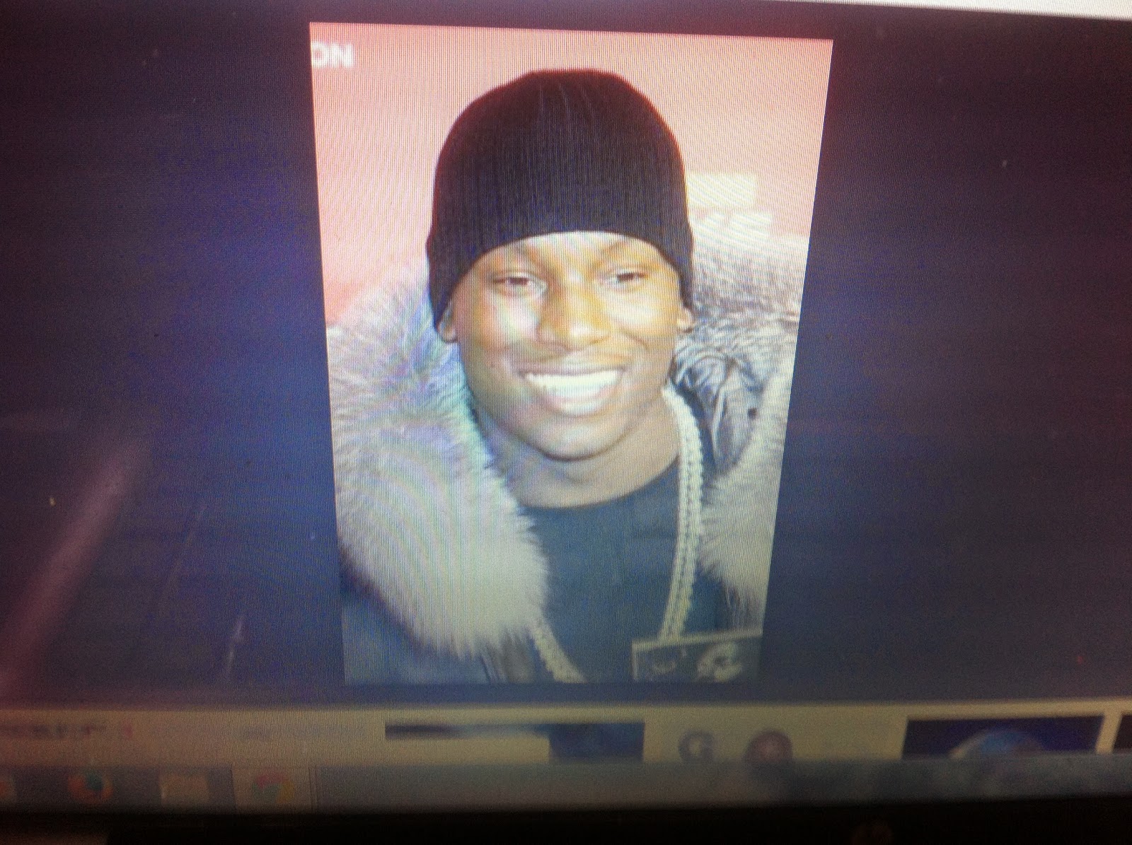 THE BLACK SOCIAL HISTORY:: BLACK SOCIAL HISTORY : AFRICAN AMERICAN ...