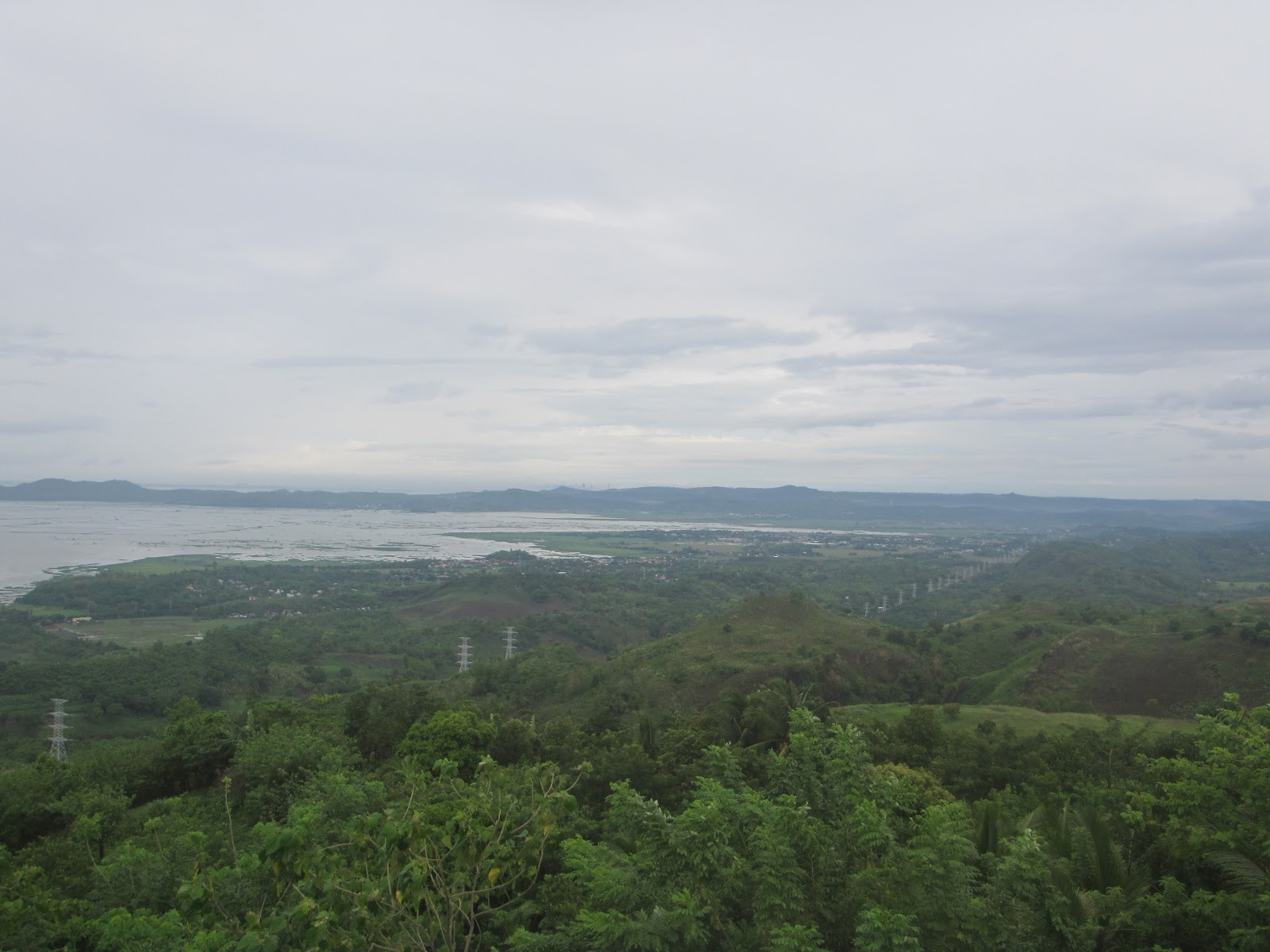 LEXICAL CROWN: IF YOU LEARN TO LOVE THE WINDMILLS IN ILOCOS THEN YOU ...