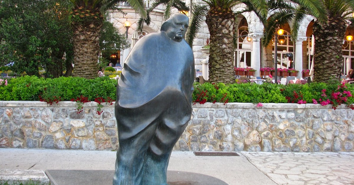 Književnost za gamovce: Književni rodovi i vrste