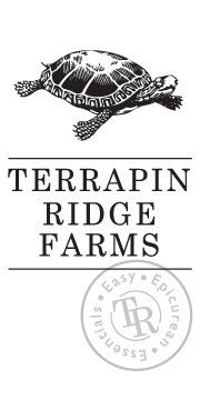Susan's Disney Family: Terrapin Ridge Farms great dips and sauces you ...
