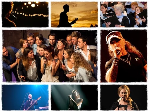 How to sing beautifully with the Superior Singing Method review