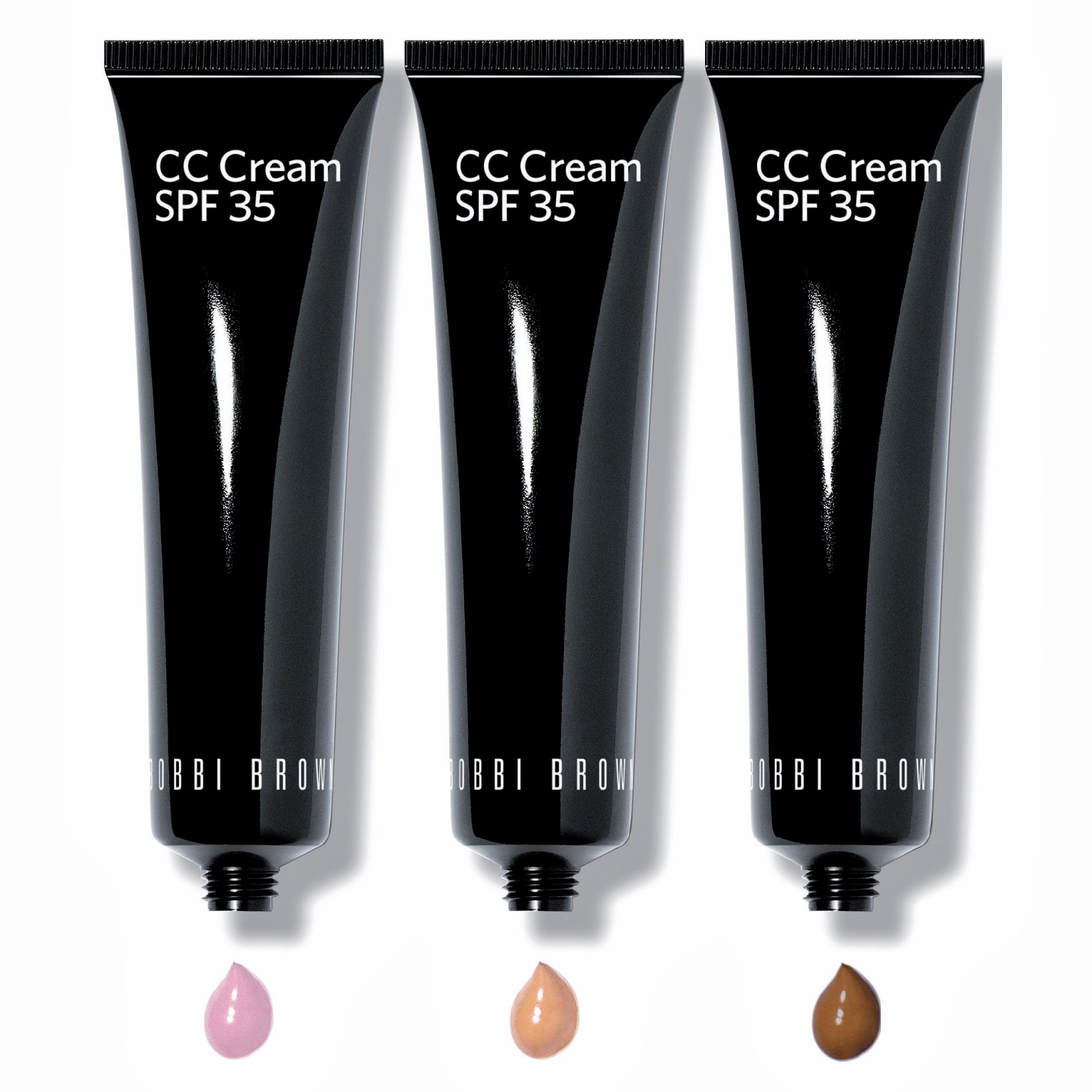 DIARY OF A FASHION MISTER