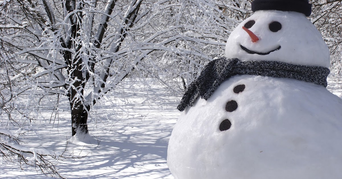 Jared Unzipped: Who Exactly Is Parson Brown?