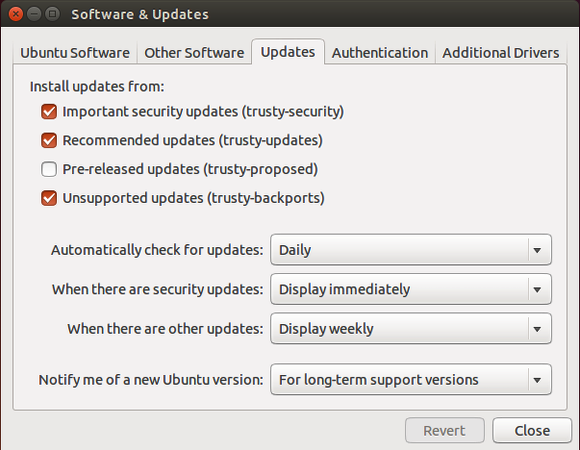 MIS PEQUEÑAS NOTAS GNU/LINUX: 2017