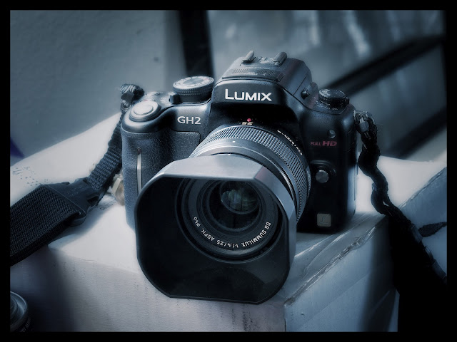 The Visual Science Lab / Kirk: There's no law that says you can't own ...