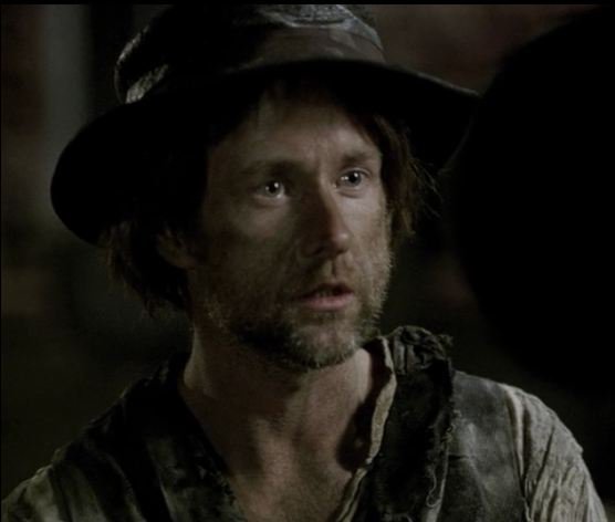 Scottish Actors: September 2011