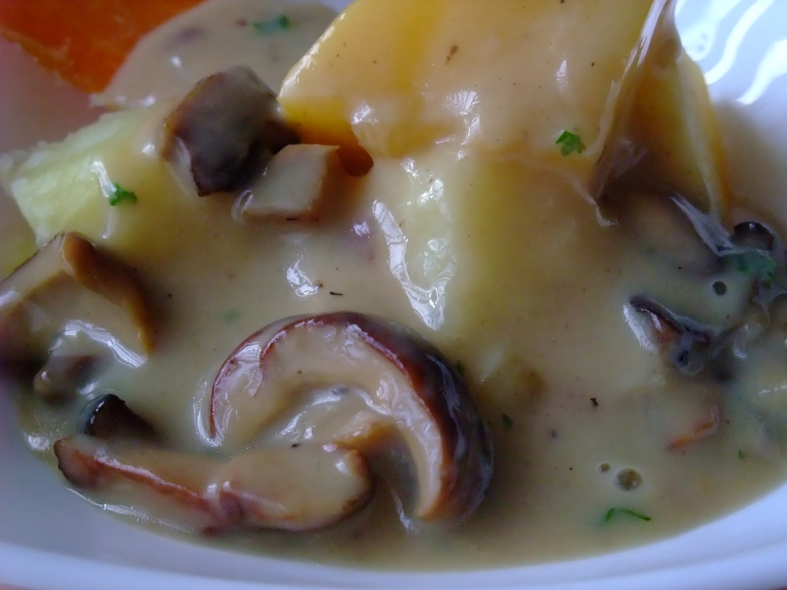 Katile: Puraviku Kaste