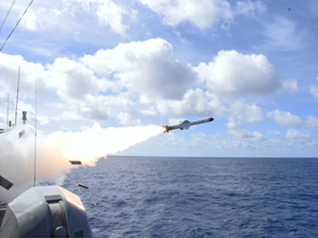 GBN Defense - A informação começa aqui: MANSUP - Conhecendo melhor este ...